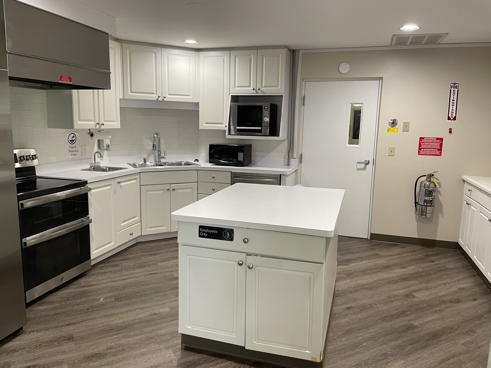 Felicity House | Providing help. Creating hope.