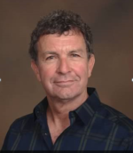 Leadership Team | Providing help. Creating hope.