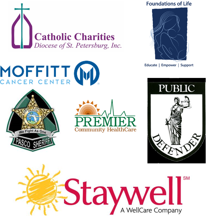 400 benefit from FREE ‘Back to School’ Children’s Health Care Fair ...